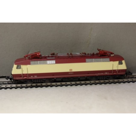 Minitrix 15783 NIEUW