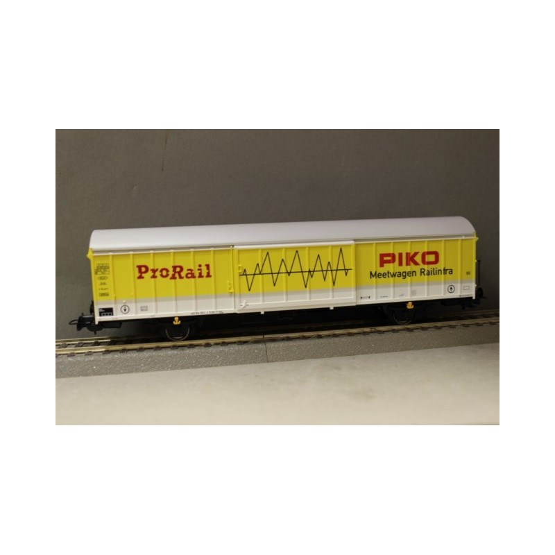 Piko 58679 NIEUW