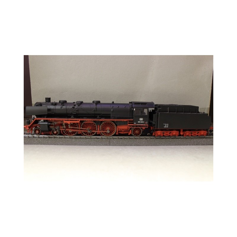 Marklin 37955 .2 GEBRUIKT