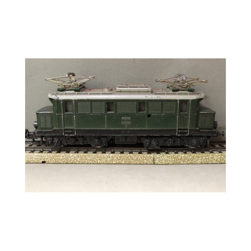 Marklin 3011 .4 GEBRUIKT