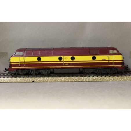 Marklin 3328 NIEUW