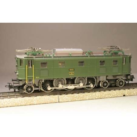 Marklin 3636 NIEUW