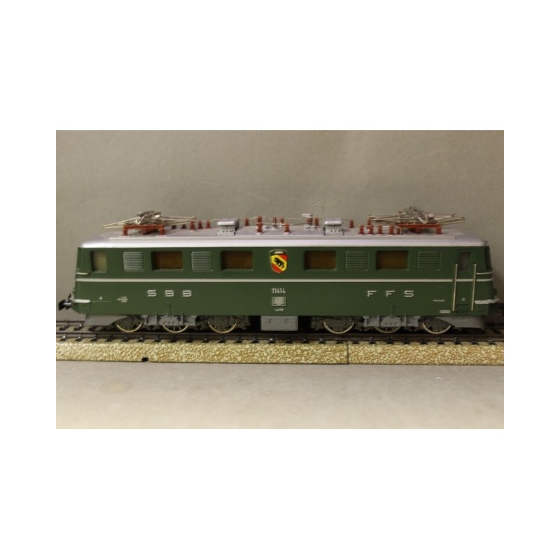 Marklin 3332 .1 NIEUW