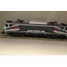 Roco 7510165 NIEUW