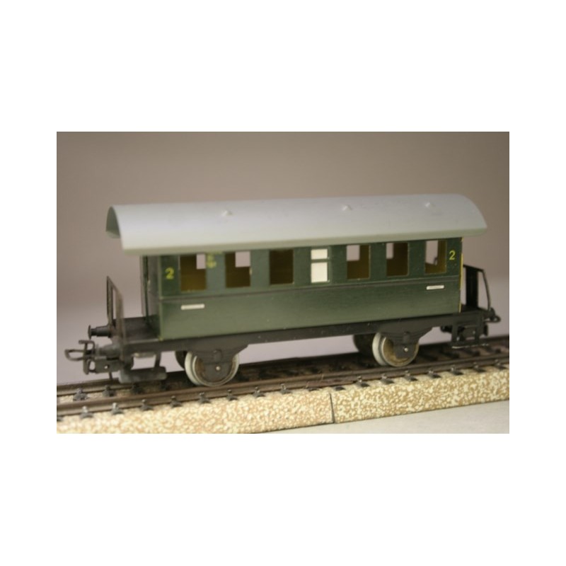 Marklin 4041 NIEUW