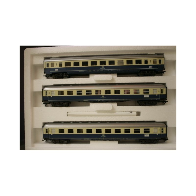 Marklin 42994 NIEUW