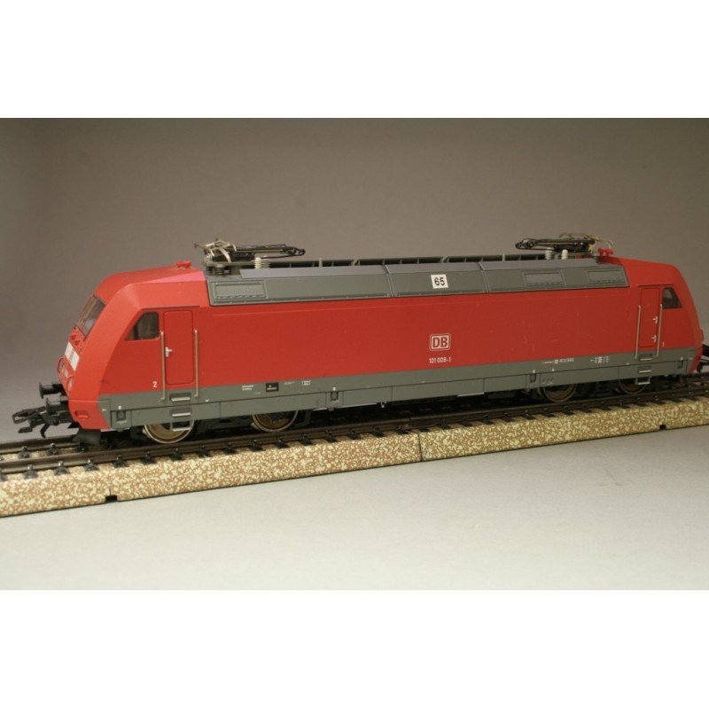 Marklin 37374 .1 NIEUW